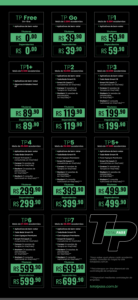 TotalPass – ASTTTER